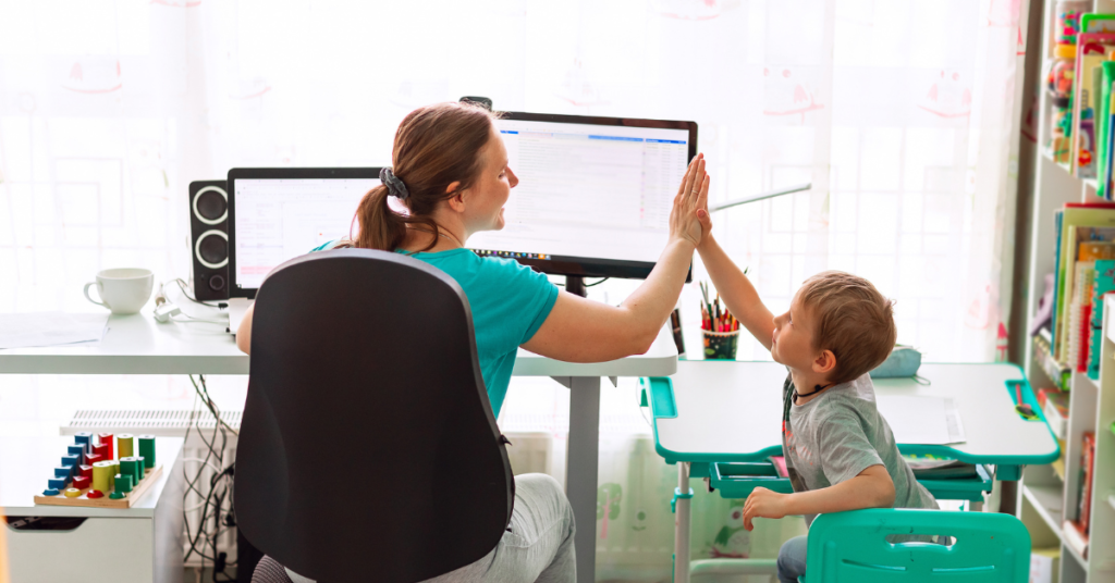 Boost caregiver support at your organization with these 6 tips | Torchlight